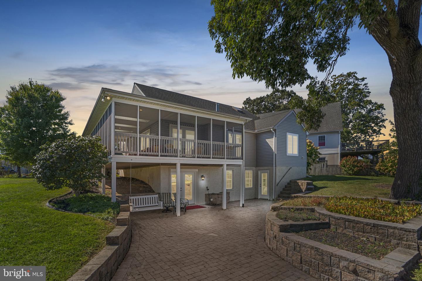 2242 Monocacy Rd, Essex, MD 21221 - MLS MDBC2109460 - Coldwell Banker