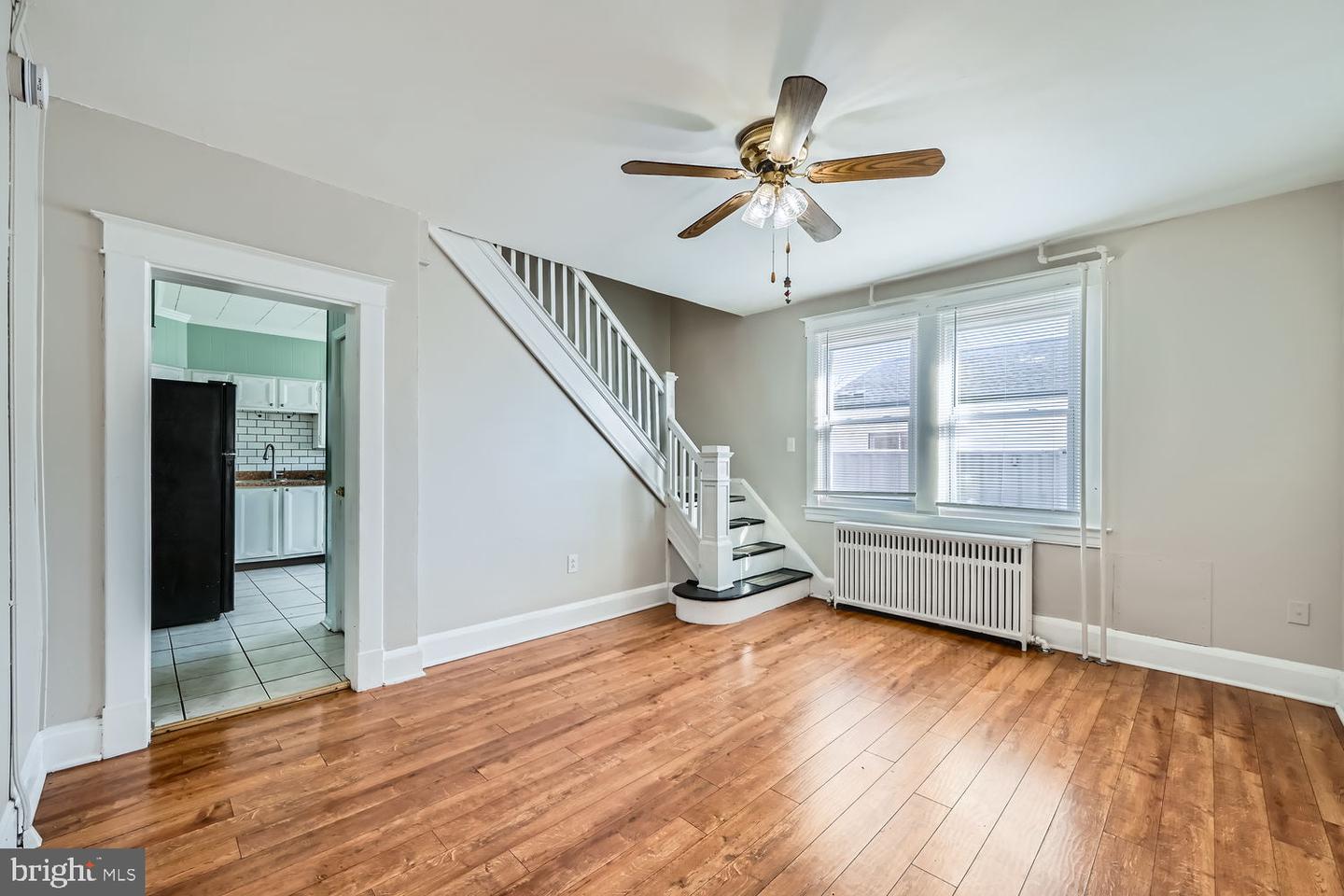 2328 Sparrows Point Rd, Sparrows Point, MD 21219 - MLS MDBC2114124 ...