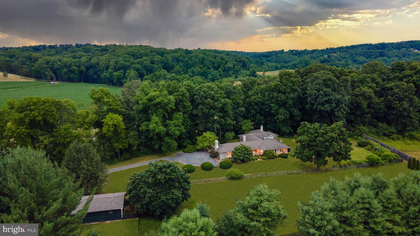 2505 Butler Rd, Butler, MD 21023 - MLS MDBC2114990 - Coldwell Banker
