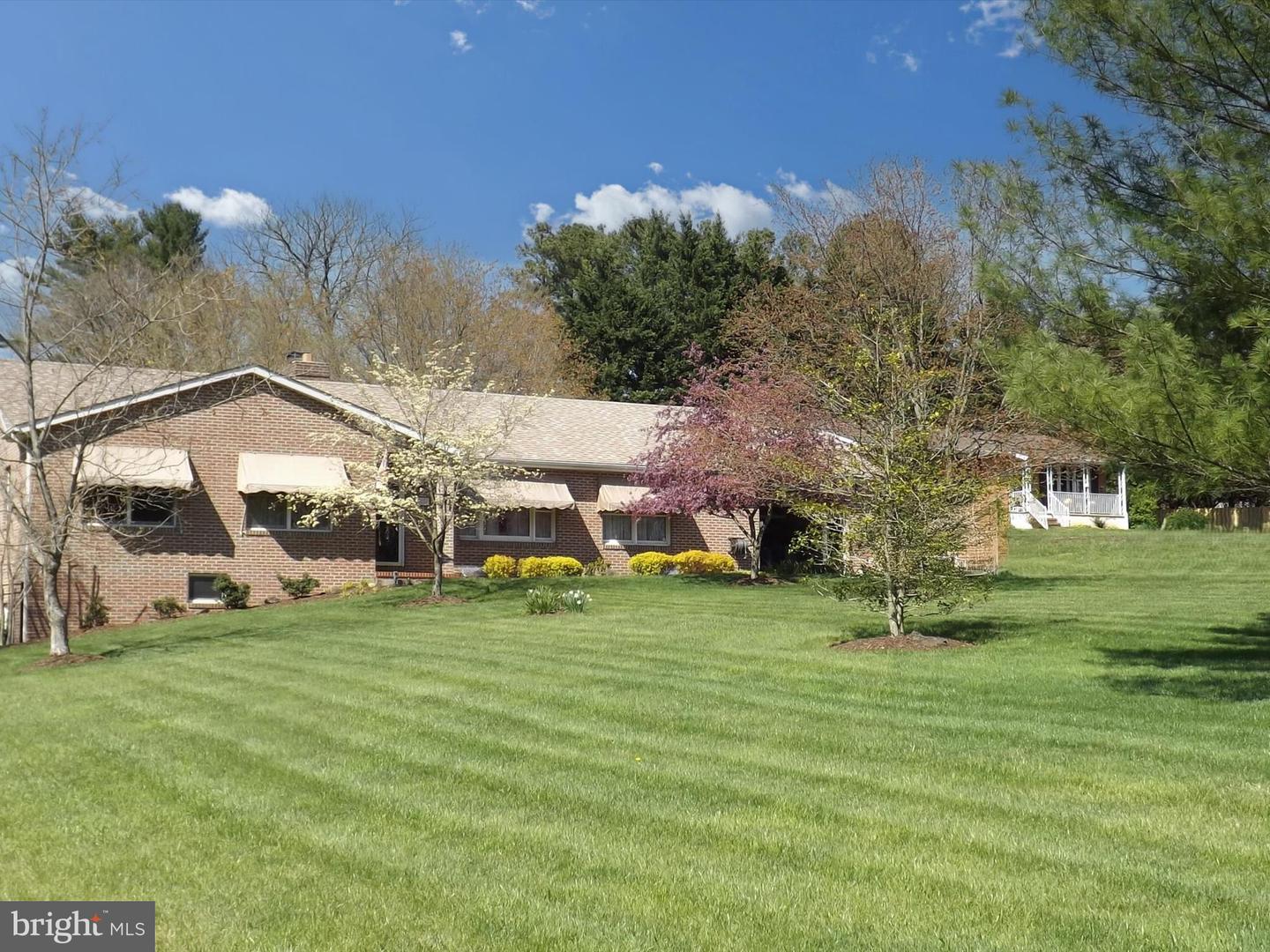 108 Longview Dr, Baltimore, MD 21228 - MLS MDBC2115250 - Coldwell Banker