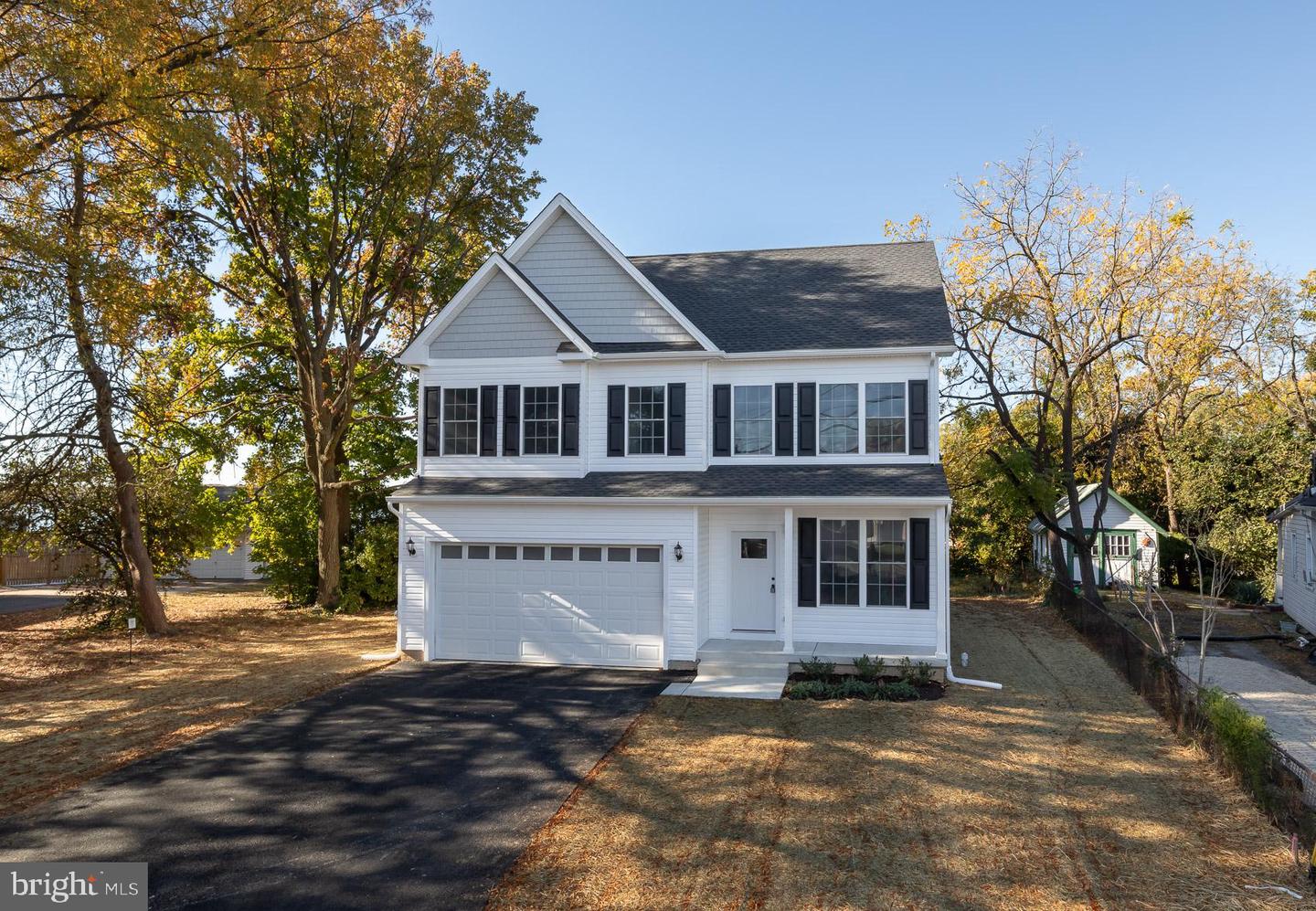 210 Riverside Dr, Essex, MD 21221 - MLS MDBC2115604 - Coldwell Banker