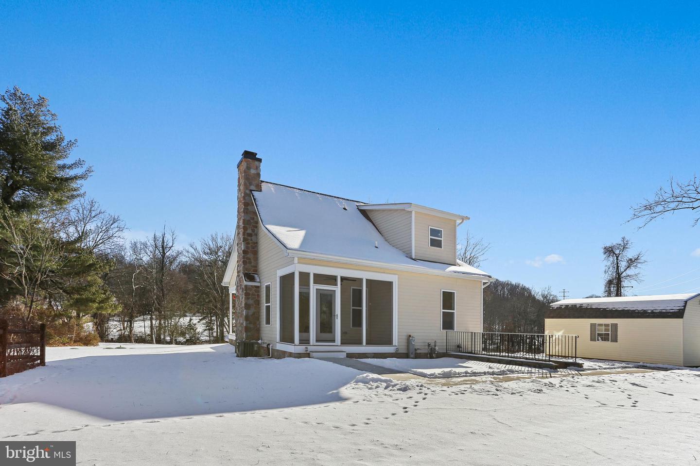 11923 Glen Arm Rd, Glen Arm, MD 21057 - MLS MDBC2116170 - Coldwell Banker