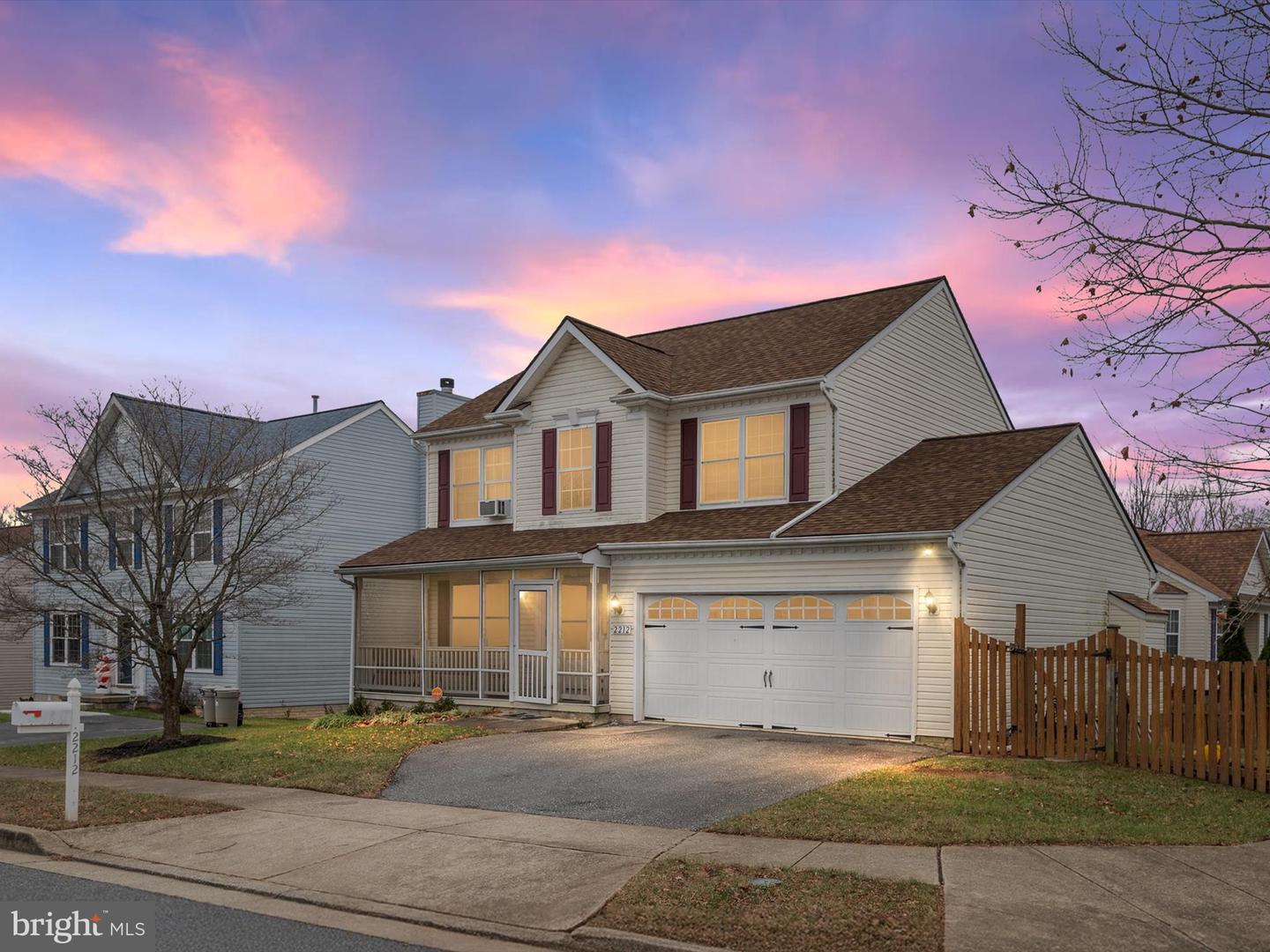 2212 W Geipe Rd, Catonsville, MD 21228 - MLS MDBC2116848 - Coldwell Banker