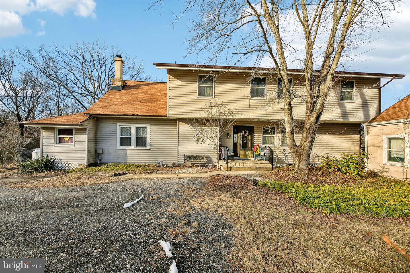 1118 Cockeys Mill Rd, Reisterstown, MD 21136 - MLS MDBC2118554 ...