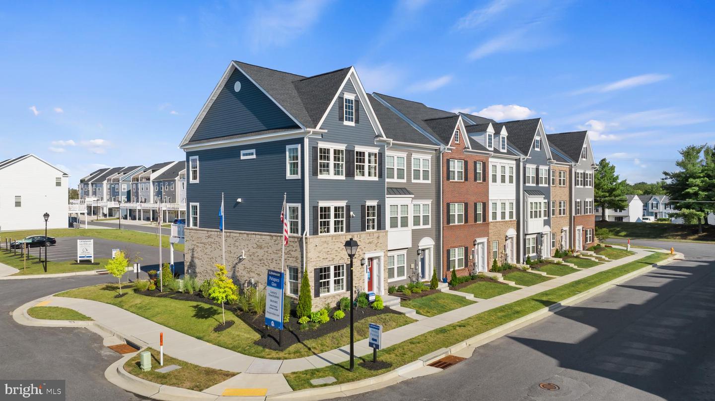 1825 Ritter Dr, Windsor Mill, MD 21244 - MLS MDBC2119674 - Coldwell Banker