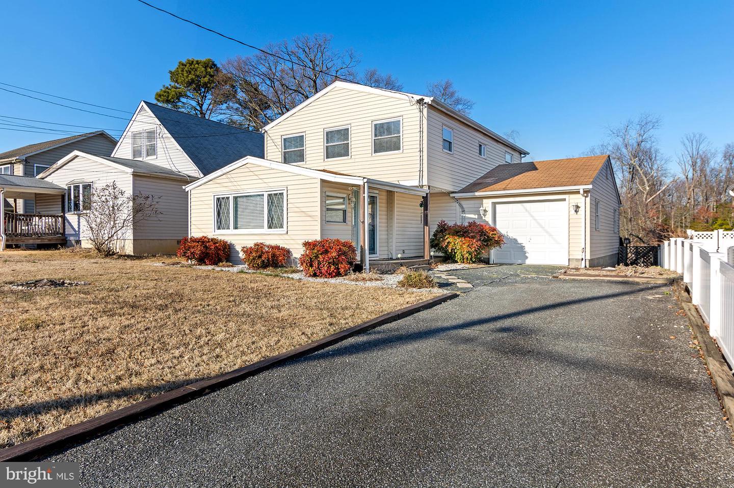 1455 Kent Rd, Baltimore, MD 21221 - MLS MDBC2119880 - Coldwell Banker