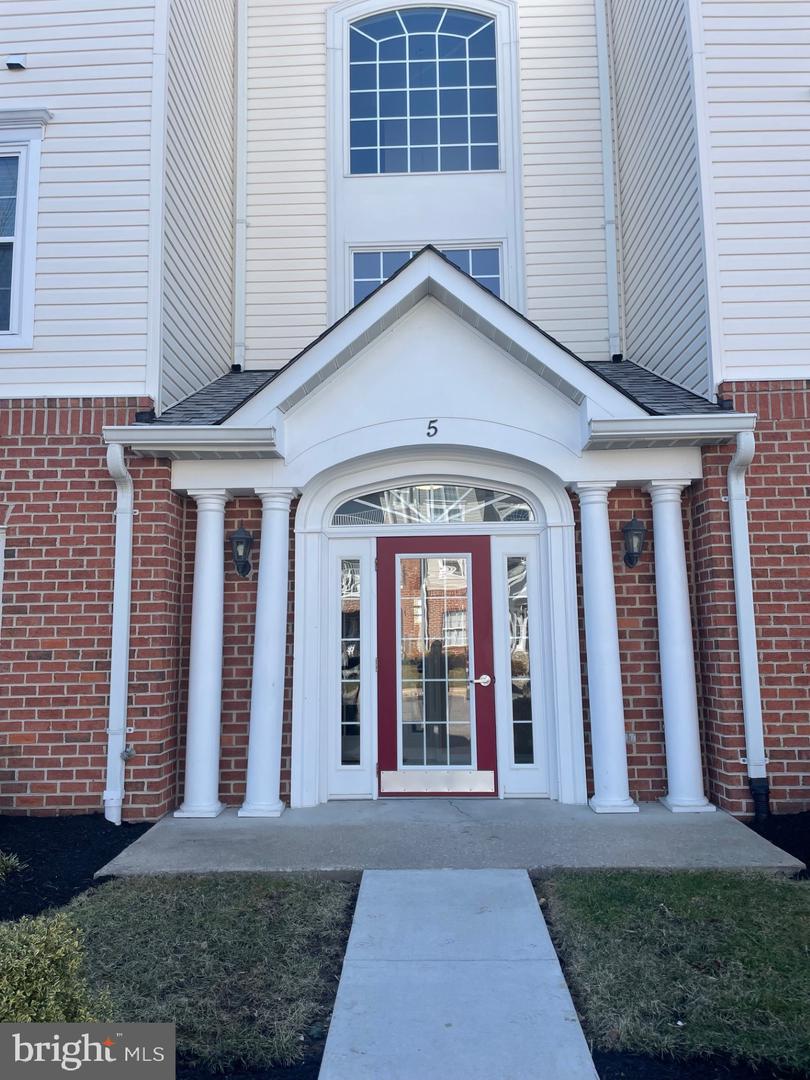 5 Brook Farm Ct #5D, Perry Hall, MD 21128 - MLS MDBC2121704 - Coldwell ...