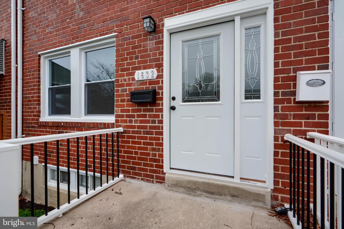 1632 Riverwood Rd, Baltimore, MD 21221 - MLS MDBC2123948 - Coldwell Banker