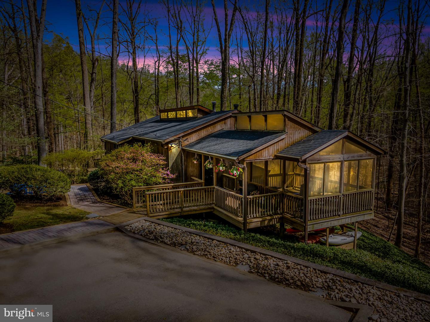 1115 High Country Rd, Towson, MD 21286 - MLS MDBC2124354 - Coldwell Banker