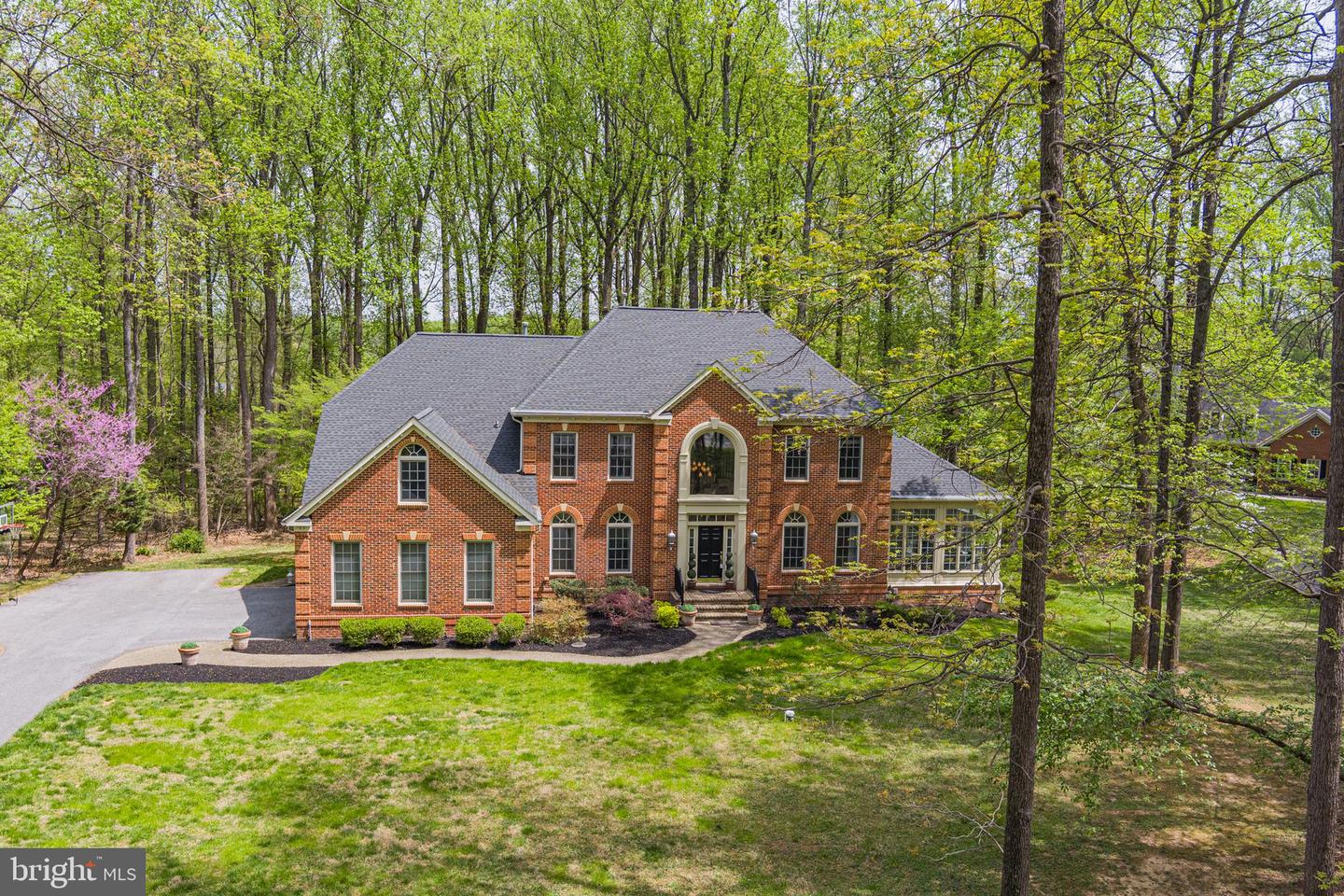 23 Mansel Dr, Reisterstown, MD 21136 - MLS MDBC2124570 - Coldwell Banker