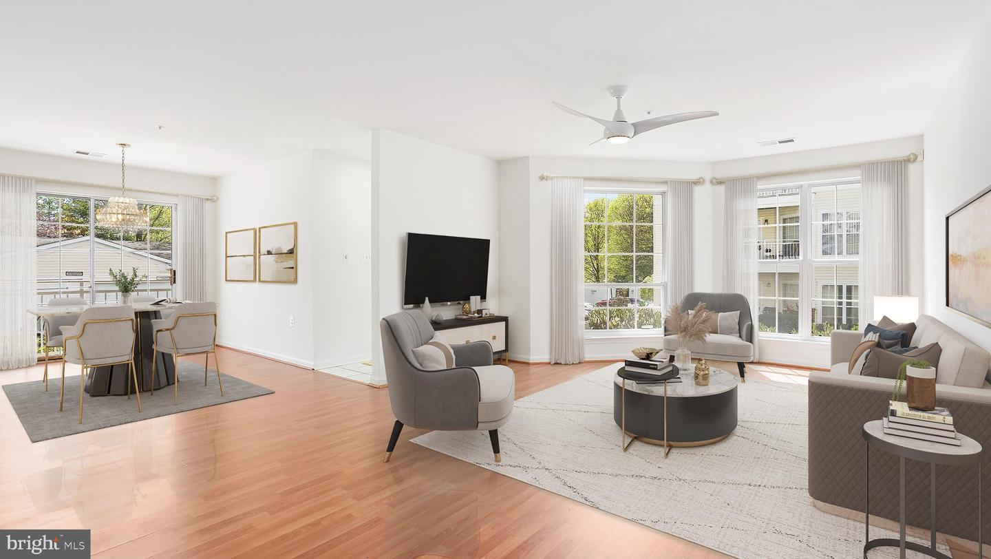 2142 Charles Henry Ln #2142, Baltimore, MD 21209 - MLS MDBC2124768 ...