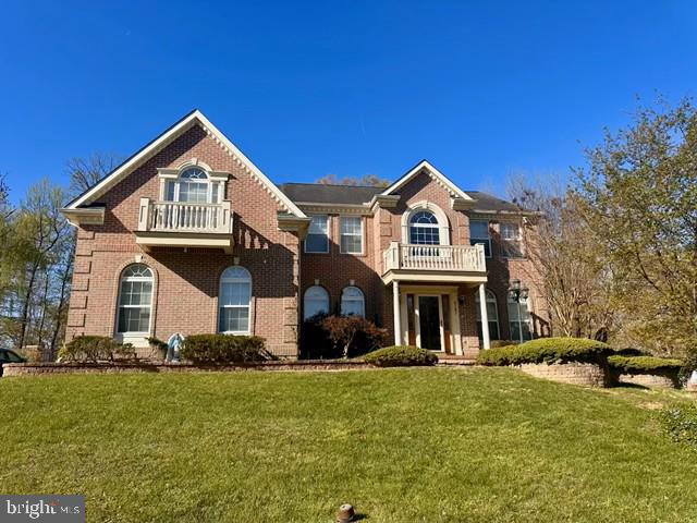 5101 Robins Perch Ln, Perry Hall, MD 21128 - MLS MDBC2125018 - Coldwell ...