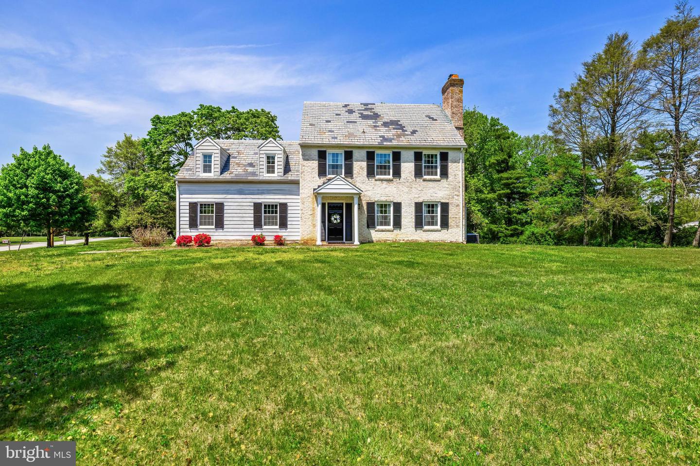 2430 Stanwick Rd, Phoenix, MD 21131 - MLS MDBC2126800 - Coldwell Banker