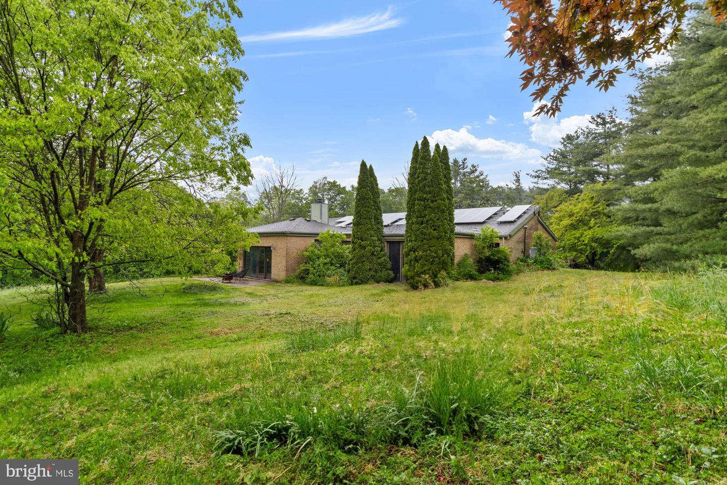 20901 S Ruhl Rd, Freeland, MD 21053 - MLS MDBC2127154 - Coldwell Banker