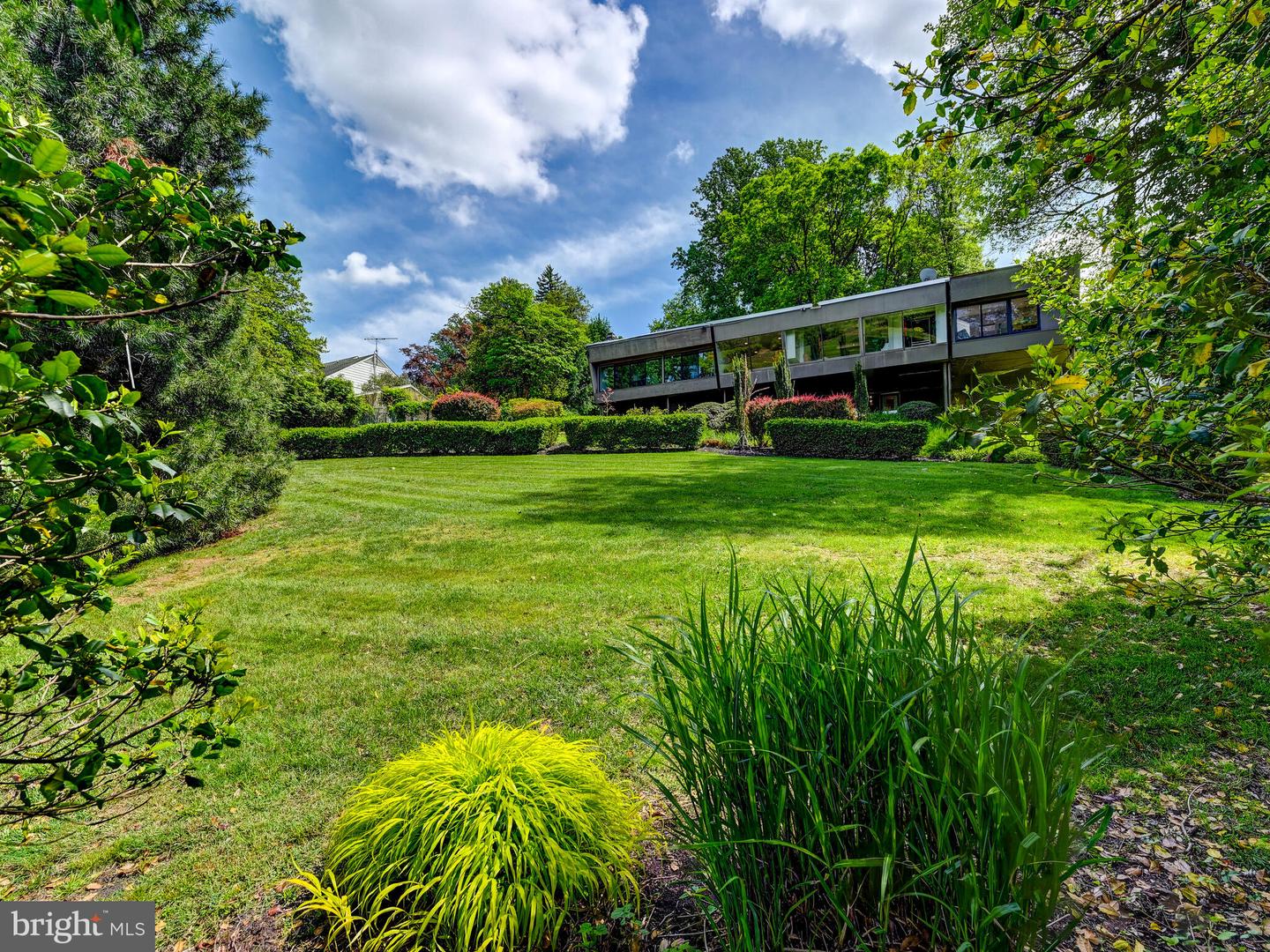 2025 Skyline Rd, Towson, MD 21204 - MLS MDBC2127336 - Coldwell Banker