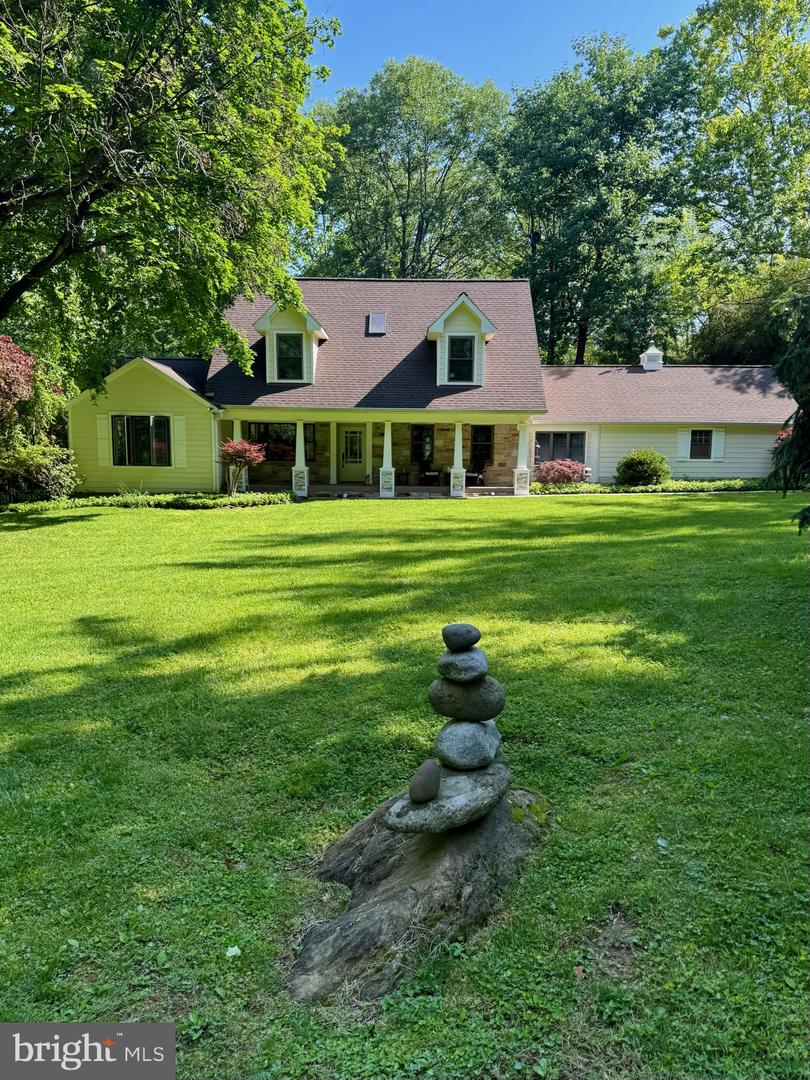 712 E Seminary Ave E, Towson, MD 21286 - MLS MDBC2130298 - Coldwell Banker