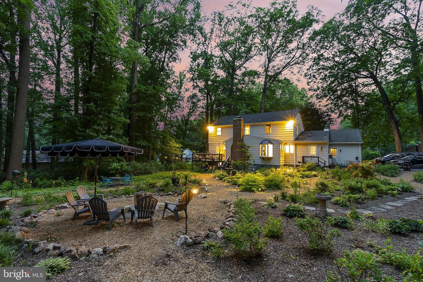 12851 Stone Eagle Rd, Phoenix, MD 21131 - MLS MDBC2130510 - Coldwell Banker