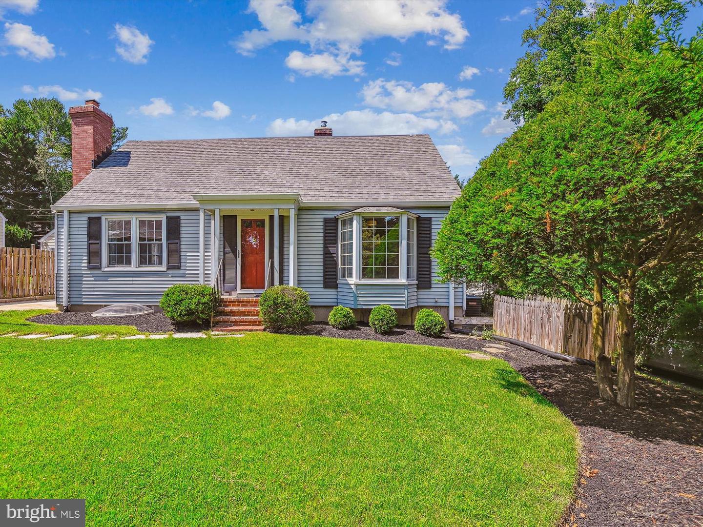 1402 Ruxton Rd, Baltimore, MD 21204 - MLS MDBC2130730 - Coldwell Banker