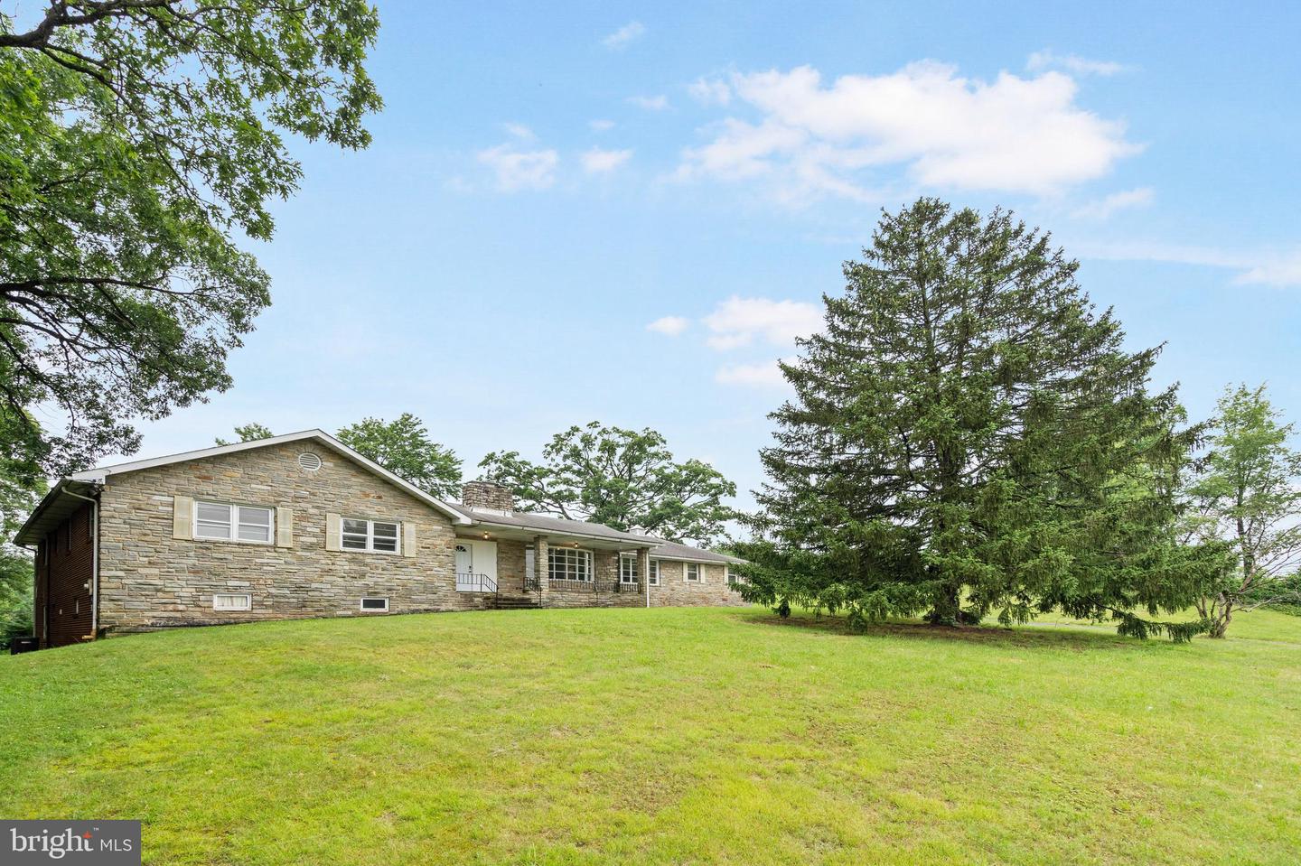 5245 King Ave, Rosedale, MD 21237 - MLS MDBC2131738 - Coldwell Banker