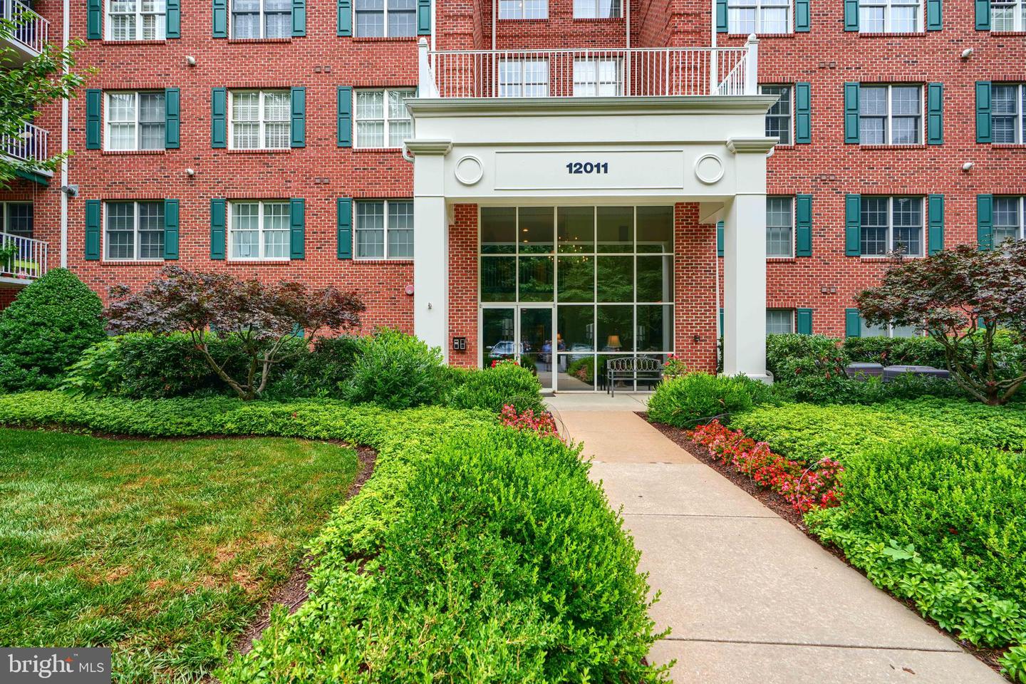 12011 Tralee Rd #202, Lutherville Timonium, MD 21093 - MLS MDBC2131832 - Coldwell Banker