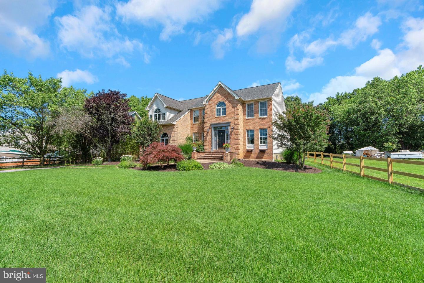 7124 Graces Quarters, Middle River, MD 21220 - MLS MDBC2131872 ...
