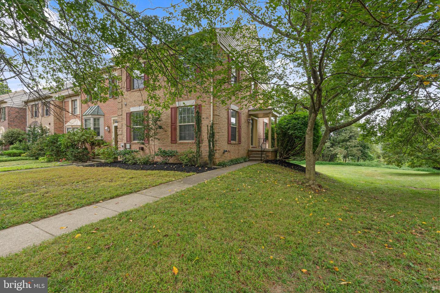 94 English Run, Sparks Glencoe, MD 21152 - MLS MDBC2137602 - Coldwell ...