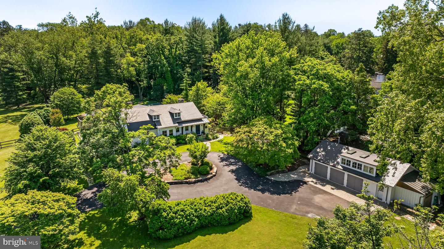 1720 Ruxton Rd, Towson, MD 21204 - MLS MDBC2139394 - Coldwell Banker