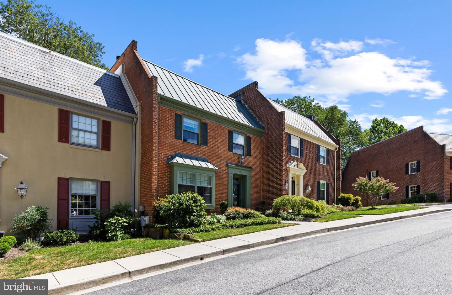 Houses For Rent In Towson Mdnull