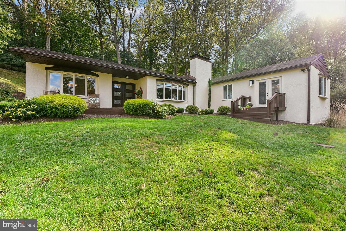 2011 Ruxton Rd, Baltimore, MD 21204 - MLS MDBC2142468 - Coldwell Banker