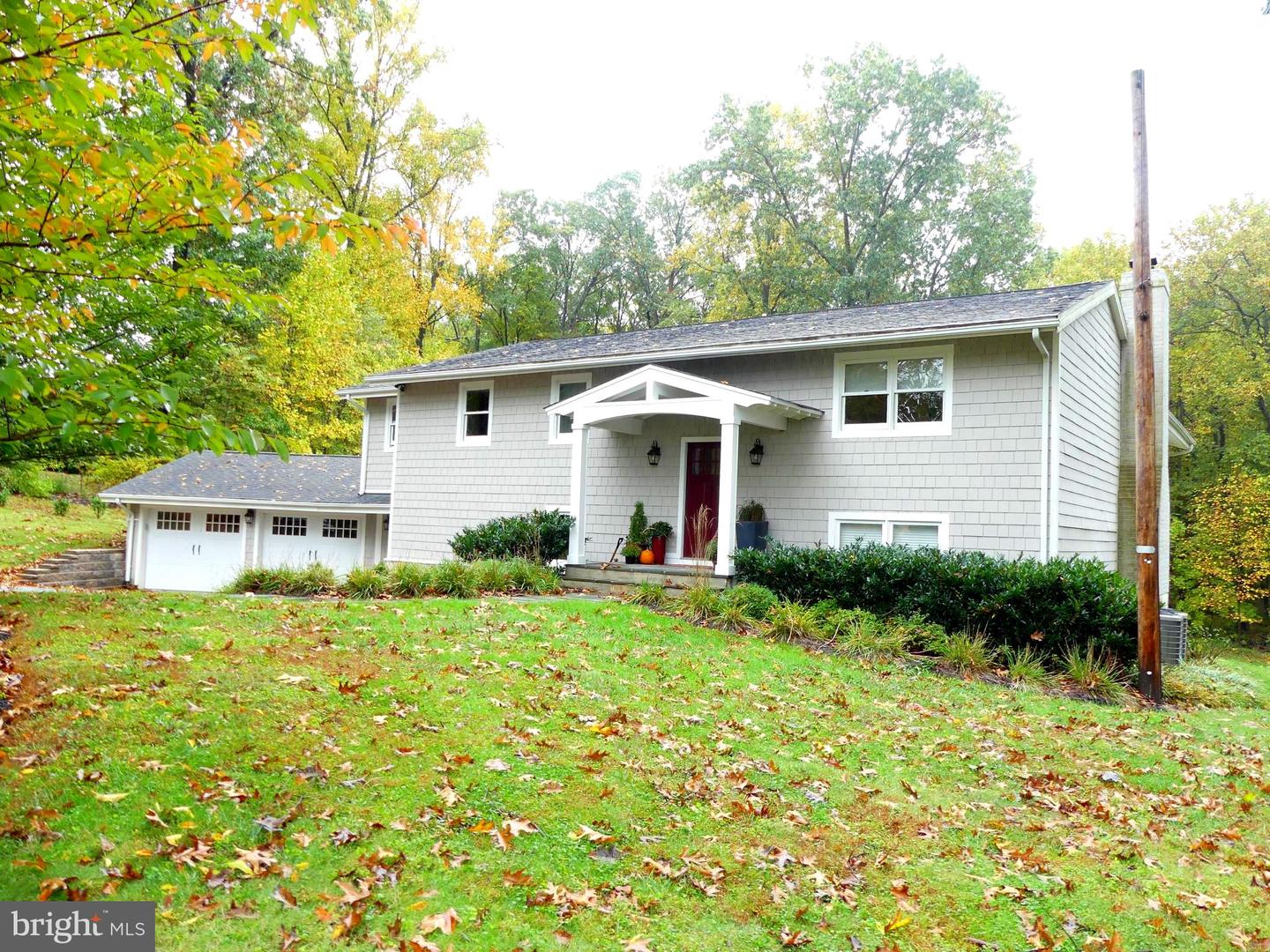 603 Cockeys Mill Rd, Reisterstown, MD 21136 - MLS MDBC509636 - Coldwell ...