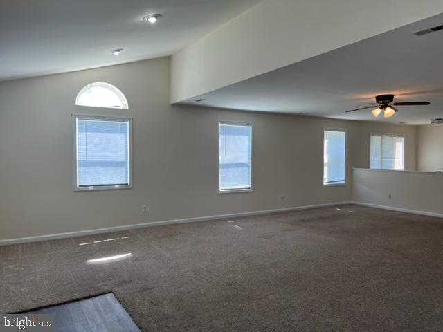 4013 3rd St, North Beach, MD 20714 - MLS MDCA2008480 - Coldwell Banker