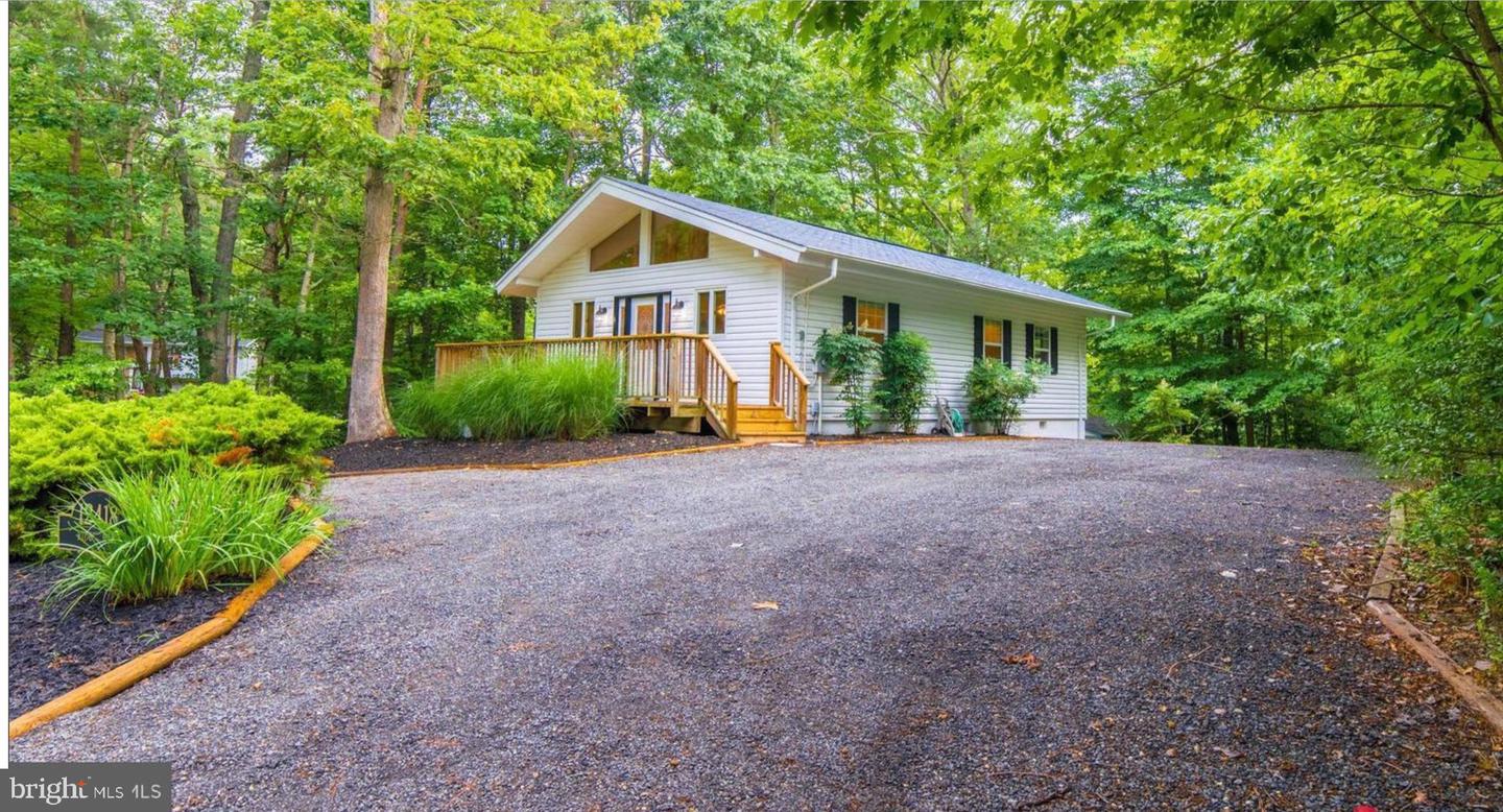 12418 Ridge Rd, Lusby, MD 20657 - MLS MDCA2019822 - Coldwell Banker