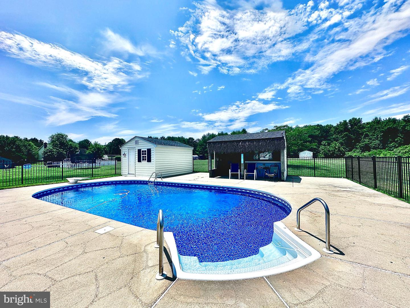 9325 Twinberry Dr, Bel Alton, MD 20611 - MLS MDCH2022398 - Coldwell Banker