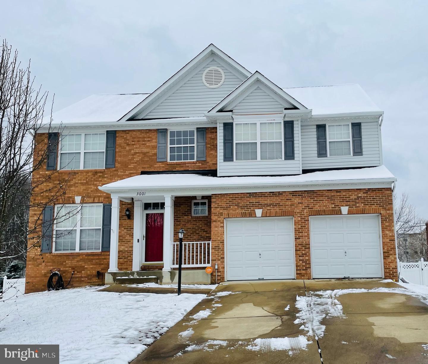 3001 Wildflower Dr, La Plata, MD 20646 - MLS MDCH2029660 - Coldwell Banker 3001 Wildflower Dr, La Plata, MD 20646 - MLS MDCH2029660 - Coldwell Banker