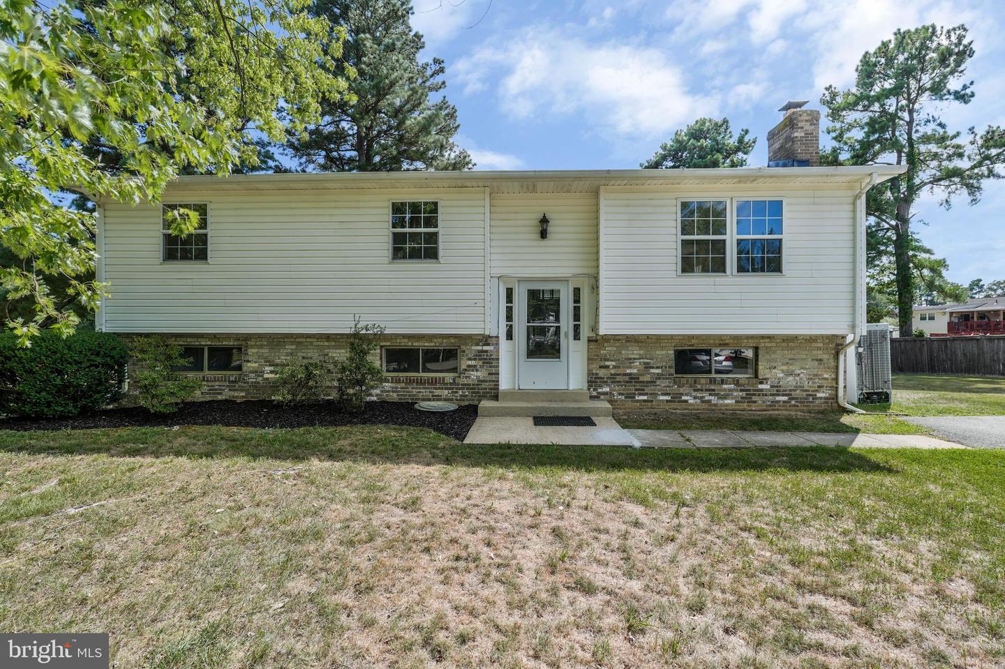 11715 Quade St, Waldorf, MD 20602 - MLS MDCH2035422 - Coldwell Banker
