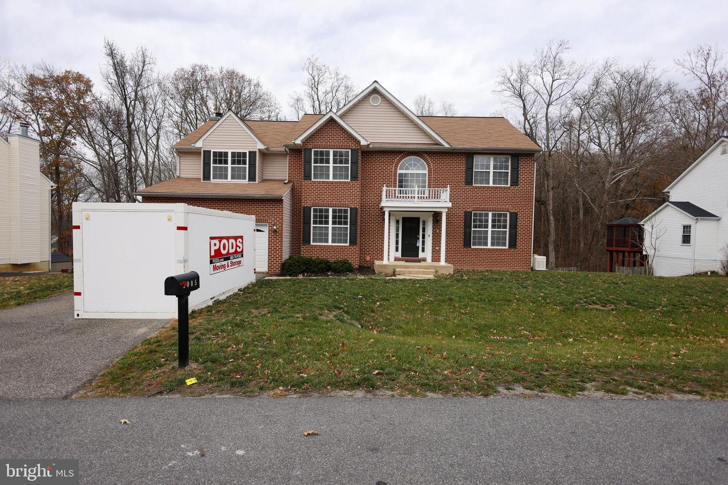 3005 Elsa Ave, Waldorf, MD 20603 - MLS MDCH2038466 - Coldwell Banker