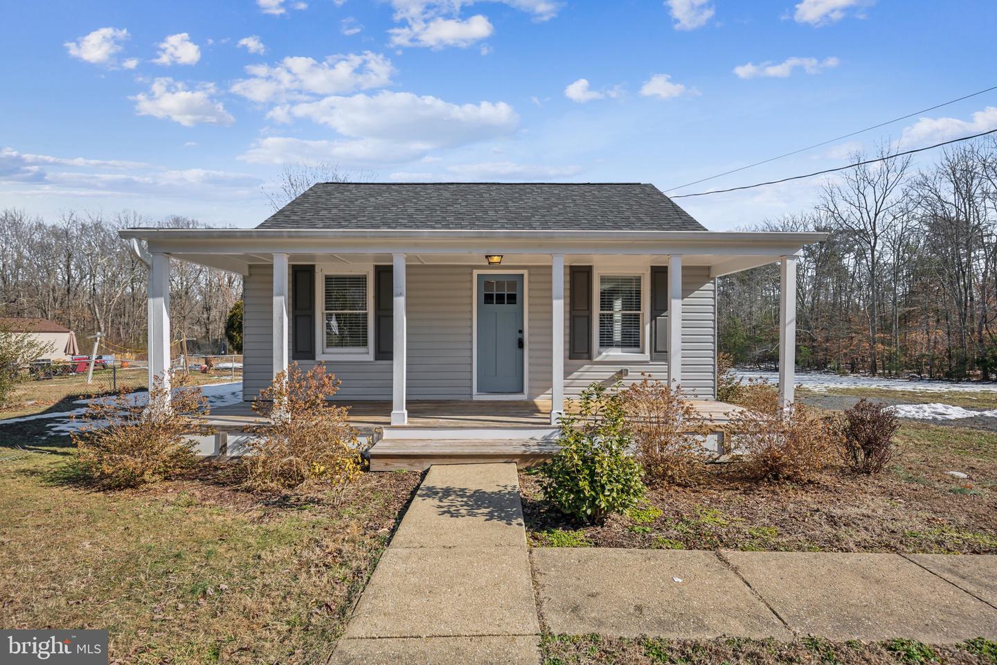 7910 Fairground Rd, La Plata, MD 20646 - MLS MDCH2039312 - Coldwell Banker
