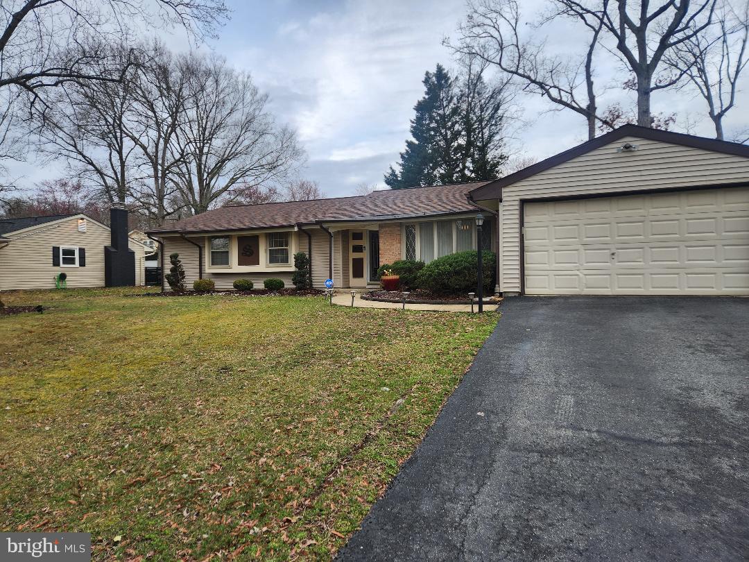 3504 Lisa Ln, Waldorf, MD 20601 - MLS MDCH2040908 - Coldwell Banker