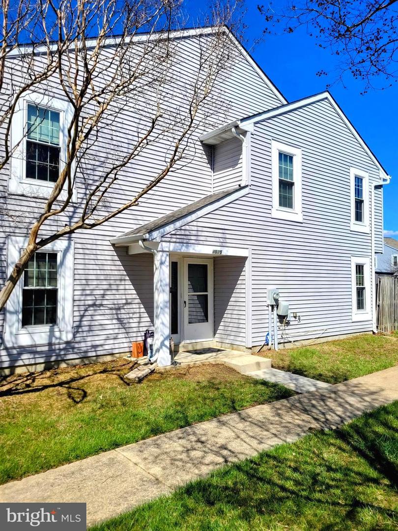 4025 Bluebird Dr, Waldorf, MD 20603 - MLS MDCH2041316 - Coldwell Banker