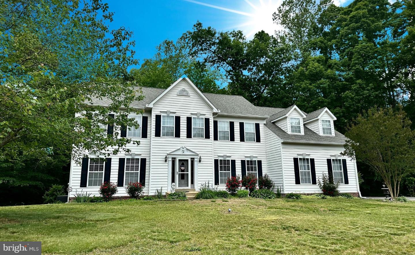 7265 Latham Ct, Hughesville, MD 20637 - MLS MDCH2042658 - Coldwell Banker