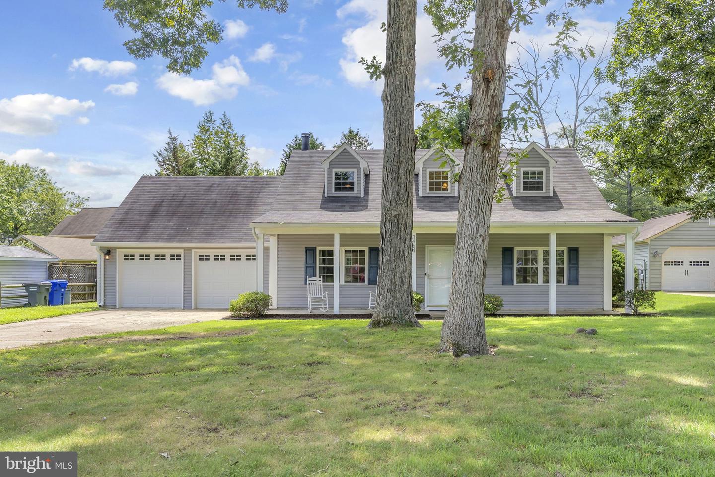 3464 Tamarack Ct, Waldorf, MD 20602 - MLS MDCH2047106 - Coldwell Banker