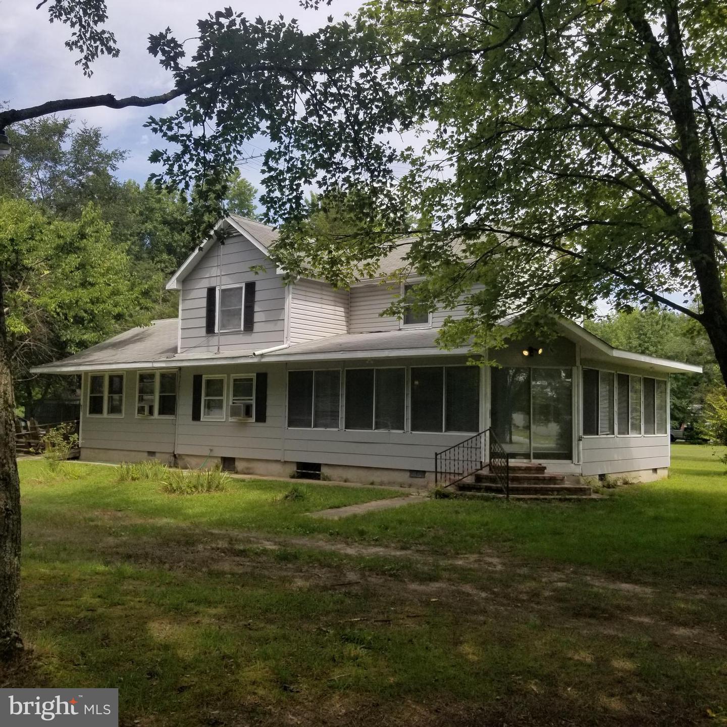 11760 Greensboro Rd, Greensboro, MD 21639 - MLS MDCM2003342 - Coldwell ...