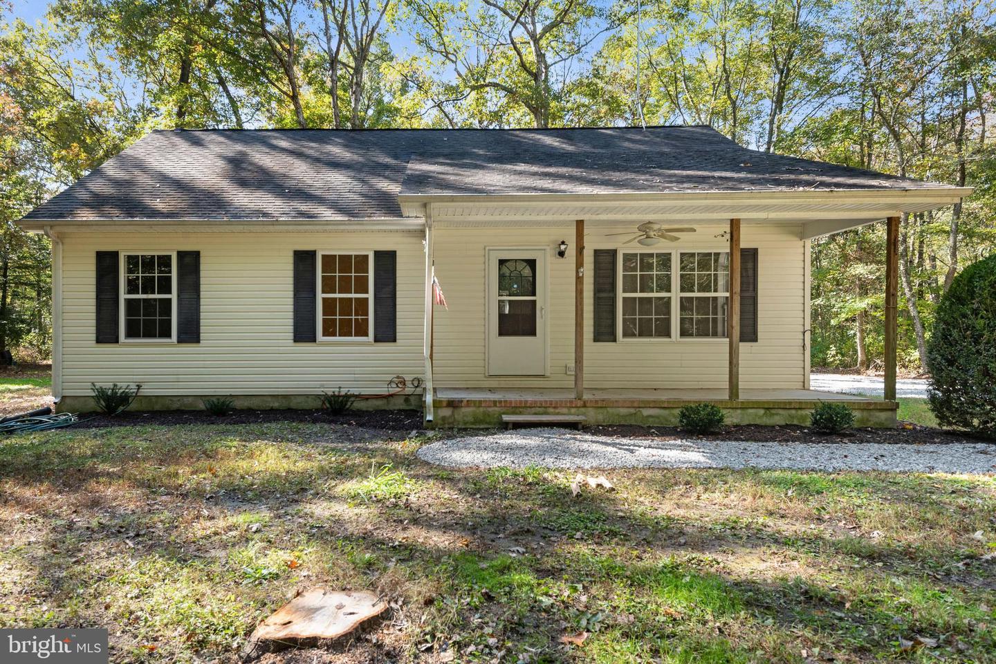 25095 Trunk Line Rd, Henderson, MD 21640 - MLS MDCM2003446 - Coldwell ...