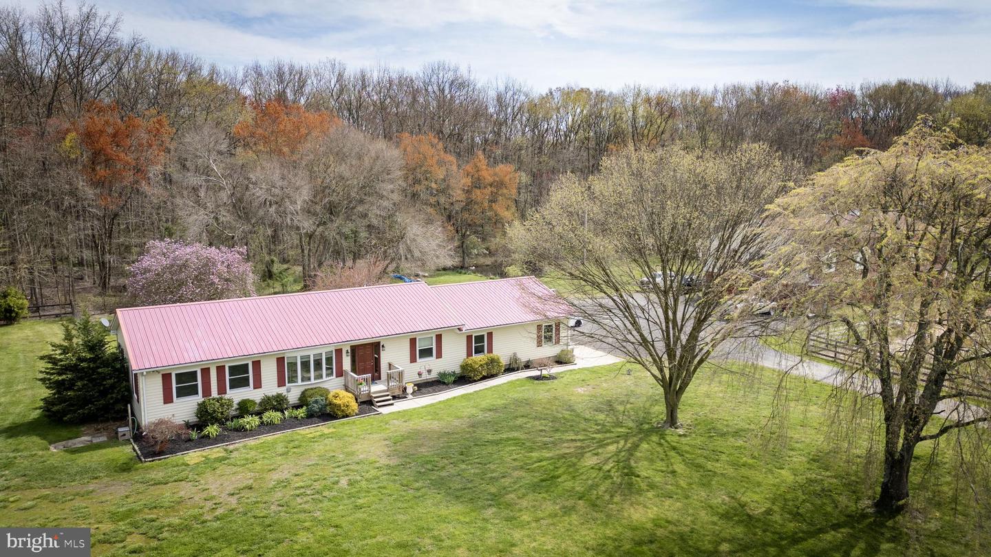 25822 Goldsboro Rd, Goldsboro, MD 21636 - MLS MDCM2004088 - Coldwell Banker 25822 Goldsboro Rd, Goldsboro, MD 21636 - MLS MDCM2004088 - Coldwell Banker