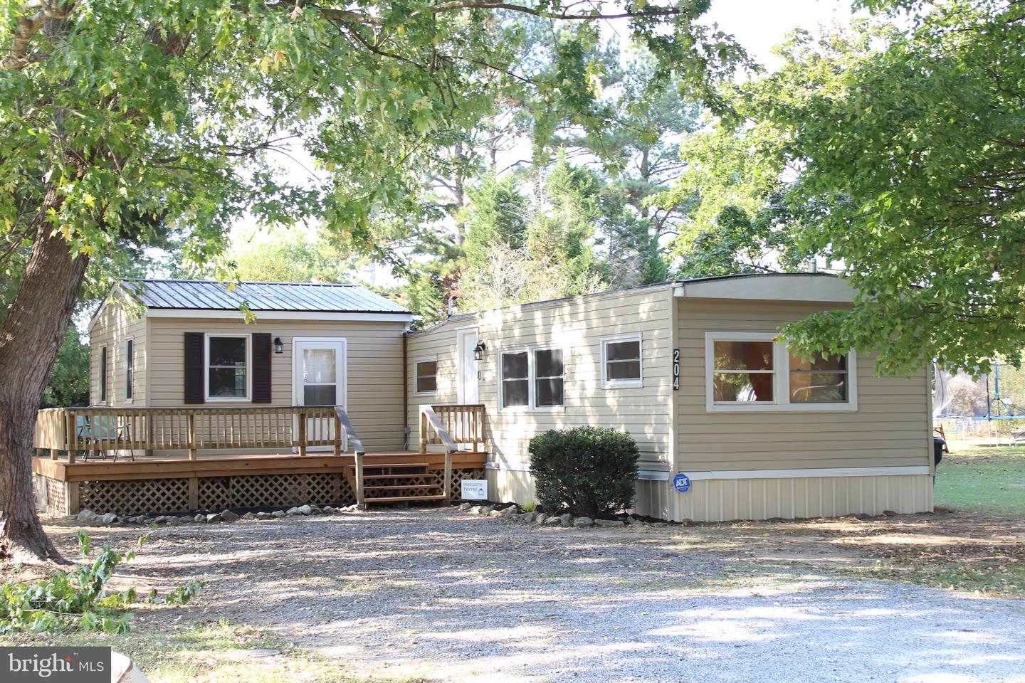 204 Horsey St, Greensboro, MD 21639 - MLS MDCM2004928 - Coldwell Banker