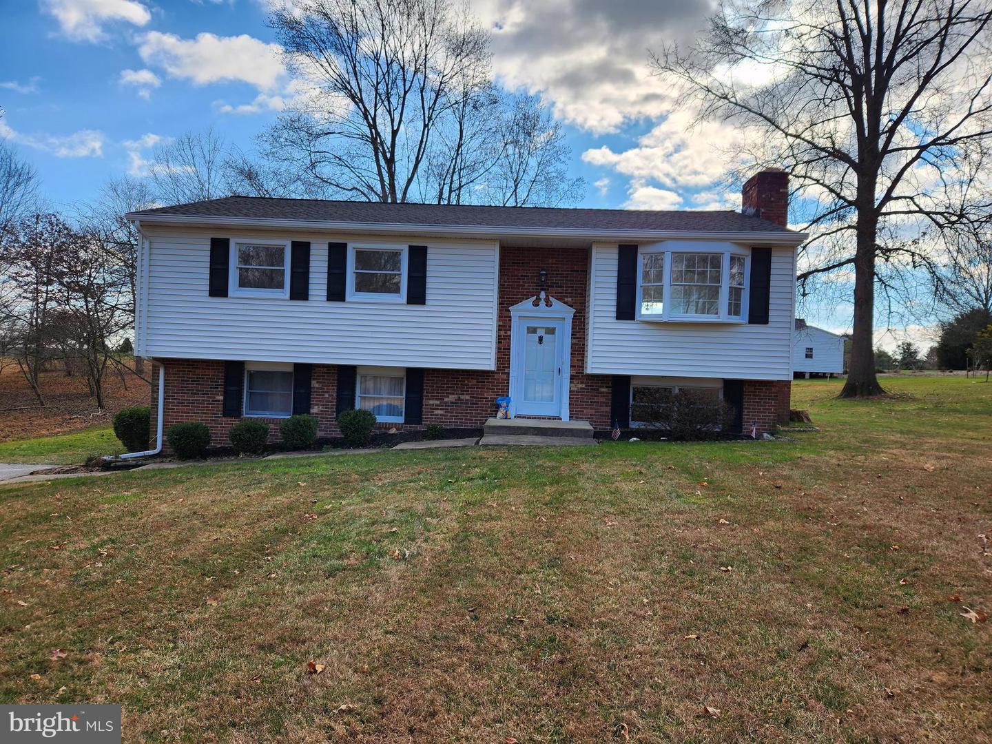 2045 Kays Mill Rd, Finksburg, MD 21048 - MLS MDCR2012216 - Coldwell Banker