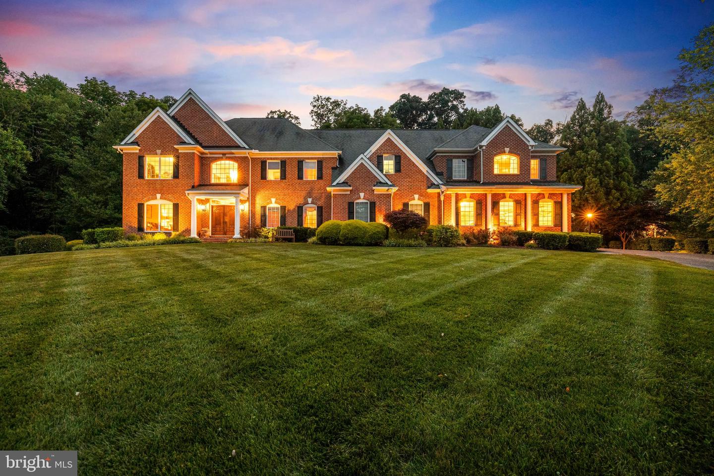 1720 Glenbar Dr, Finksburg, MD 21048 - MLS MDCR2021258 - Coldwell Banker