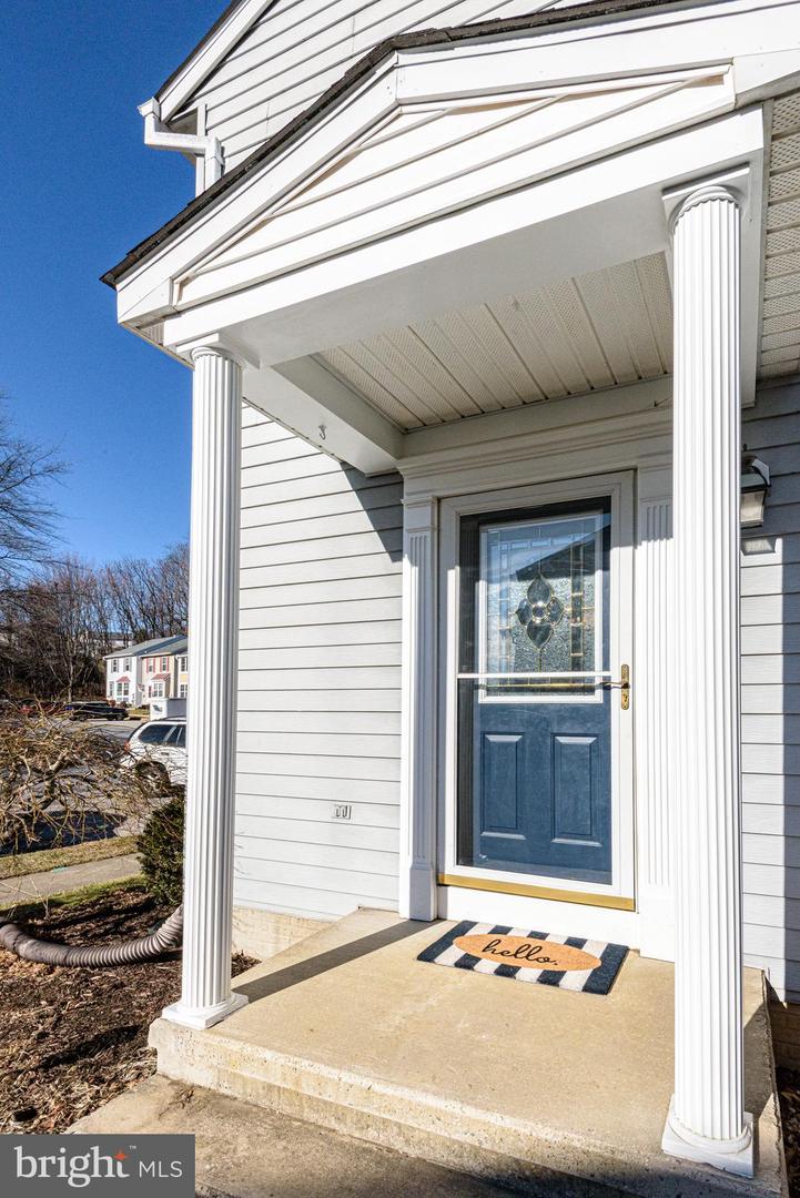 539 Quarrier Ct, Westminster, MD 21158 - MLS MDCR2024892 - Coldwell Banker