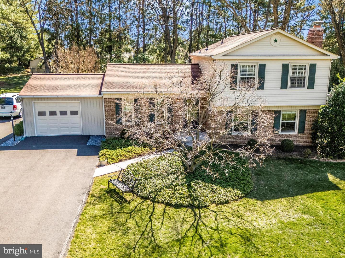 5579 Linton Rd, Sykesville, MD 21784 - MLS MDCR2026046 - Coldwell Banker