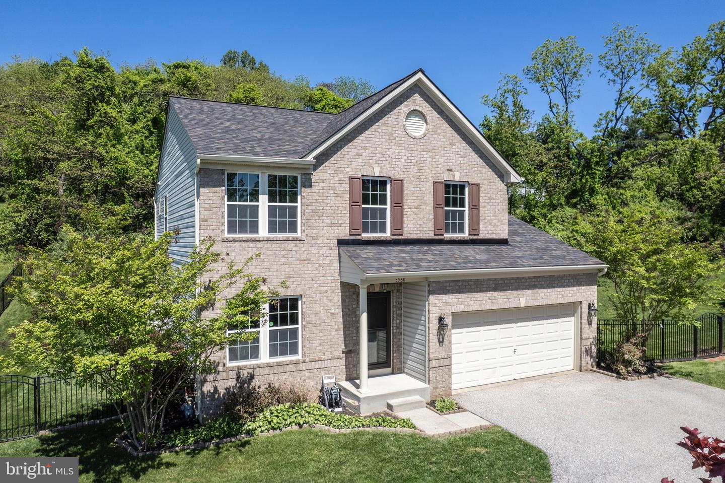 3560 Sherwin Dr, Manchester, MD 21102 - MLS MDCR2026870 - Coldwell Banker